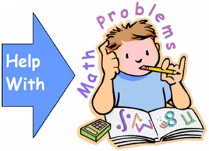 Math Homework Help, USA, UK, Australia