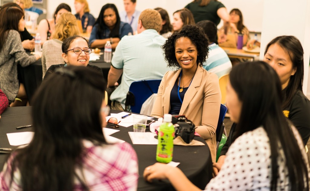 English Homework Help Online, English Assignment Help Online