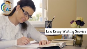 Best Law Essay Writing Service Online Help from Professional Experts